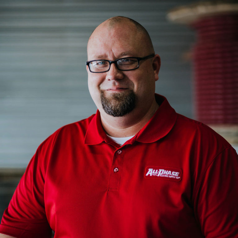 Our Team | All Phase Grand Rapids