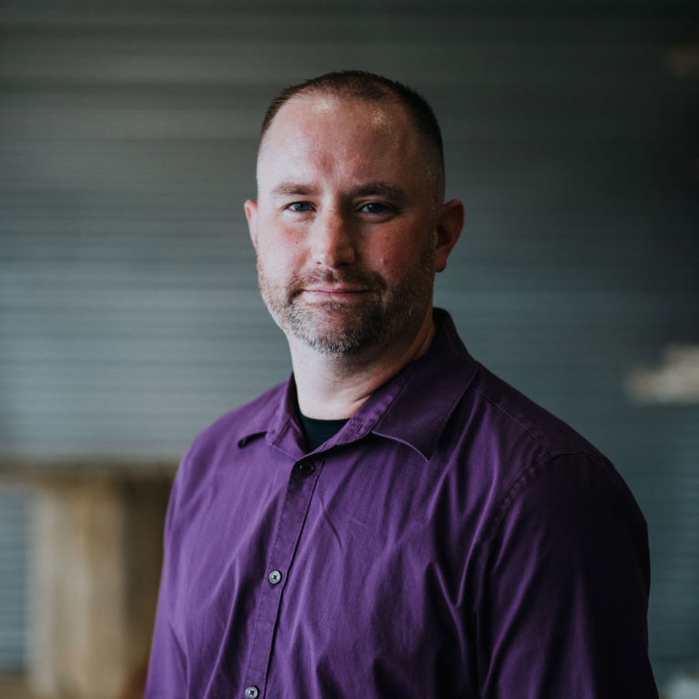 Our Team | All Phase Grand Rapids